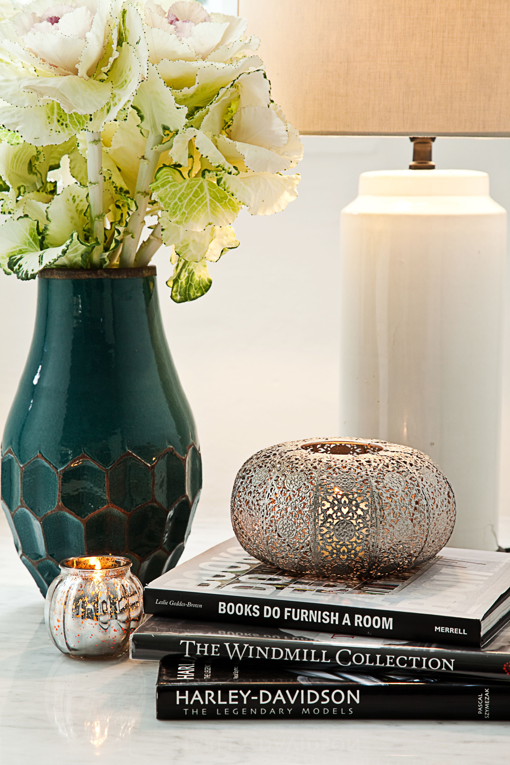 5 budget friendly ways to style your home this autumn - The Interiors ...