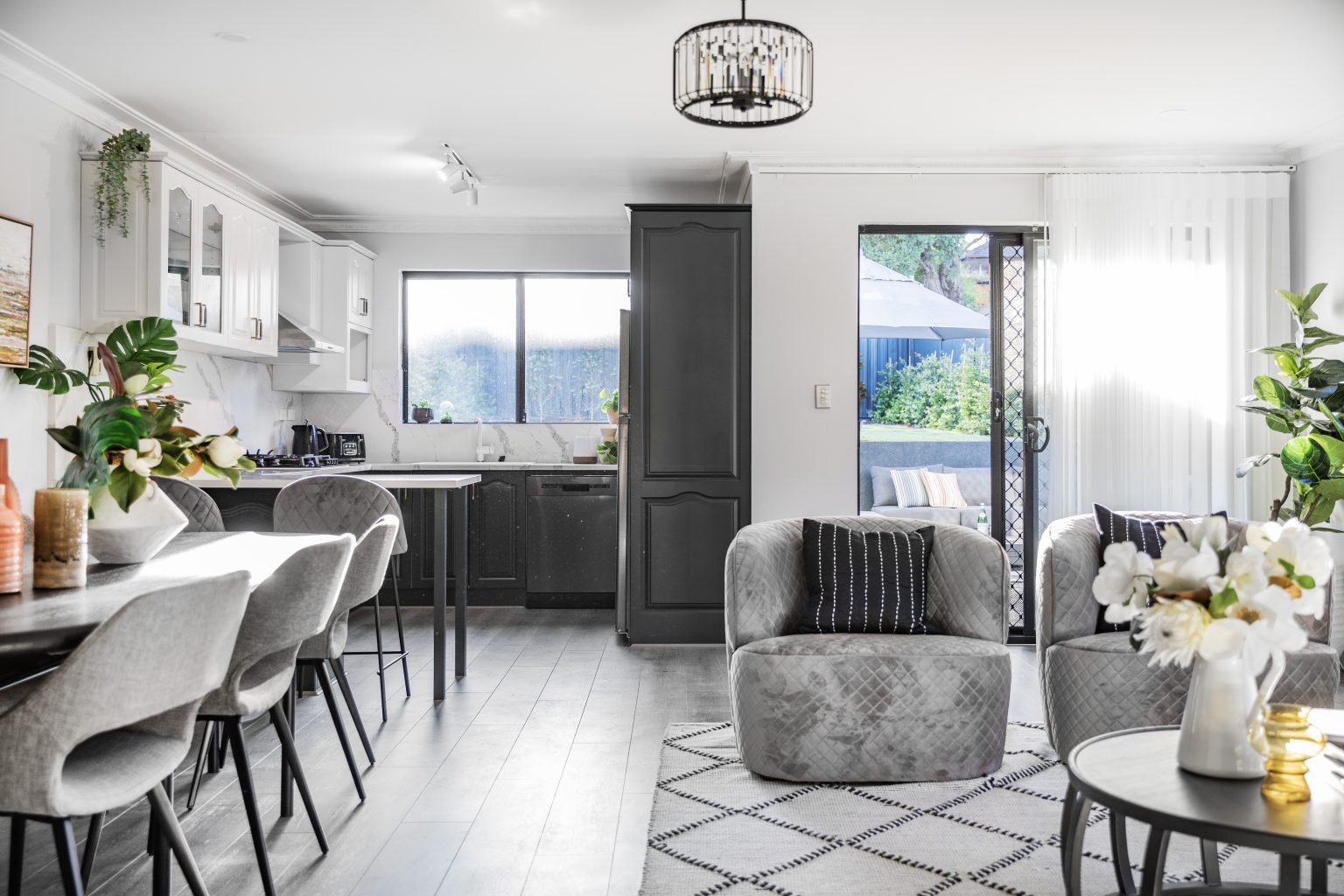 The Interiors Addict - Heart Your Home