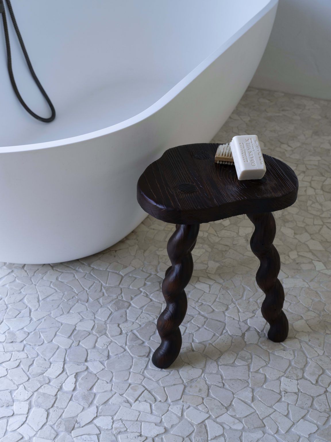 Stylist Fiona Gould adds new furniture ranges to Chelon - The Interiors ...