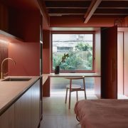 Incy Interiors bring cool kids' bedrooms to Sydney - The Interiors Addict