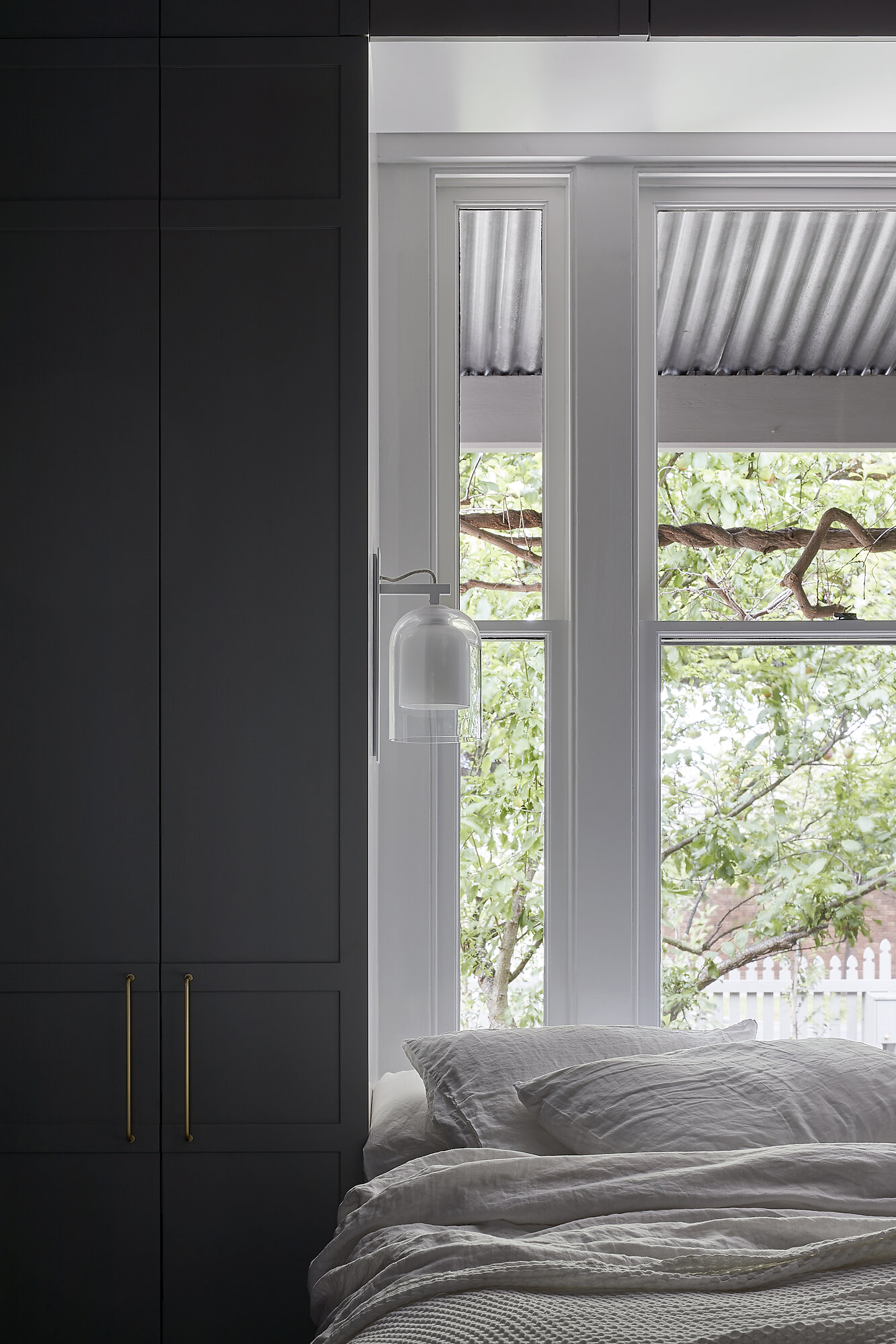 A closer look at this year's Dulux Colour Awards winners - The ...