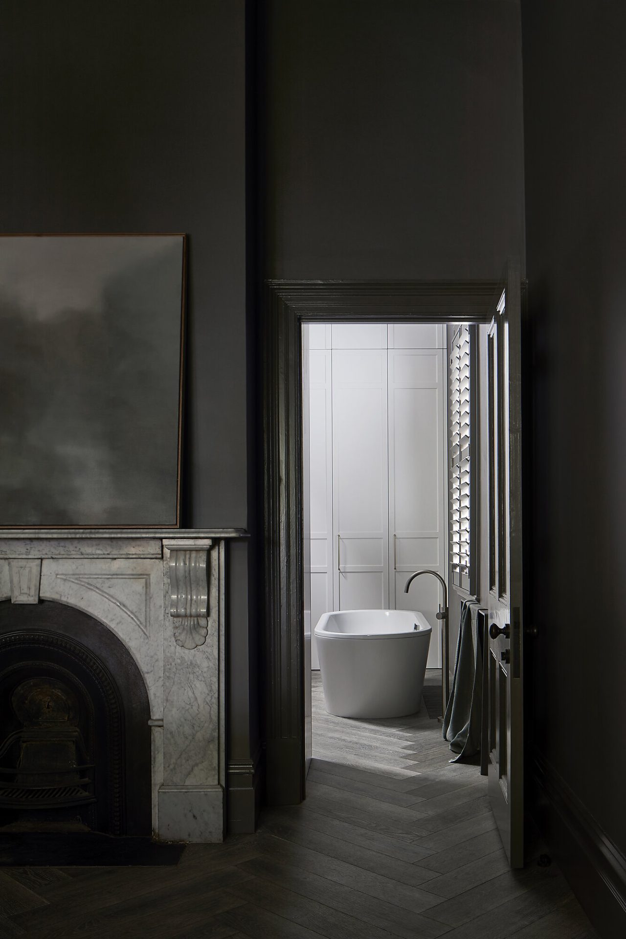 A closer look at this year's Dulux Colour Awards winners - The ...