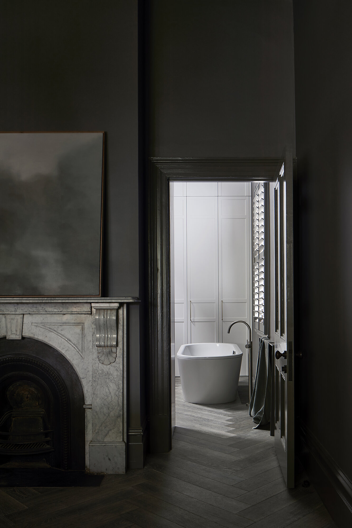 A closer look at this year's Dulux Colour Awards winners - The ...