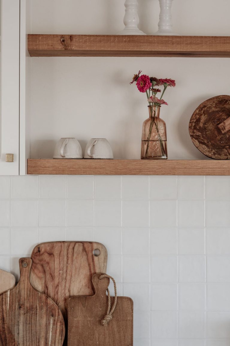 Homestead given new lease on life as picture perfect family home - The ...