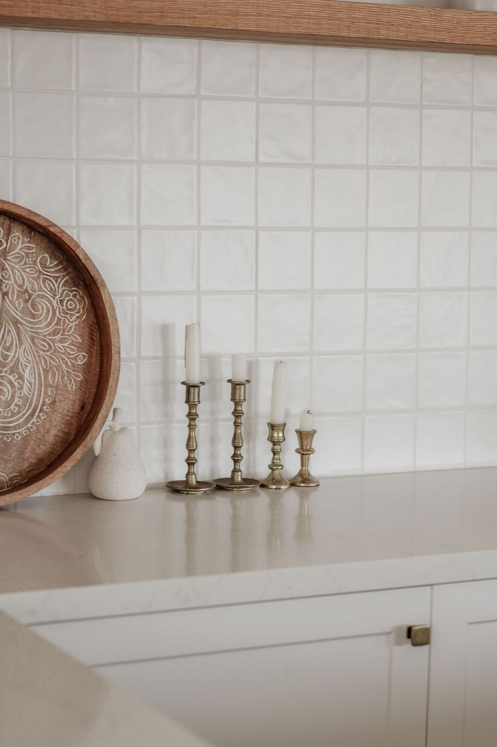 Homestead given new lease on life as picture perfect family home - The ...