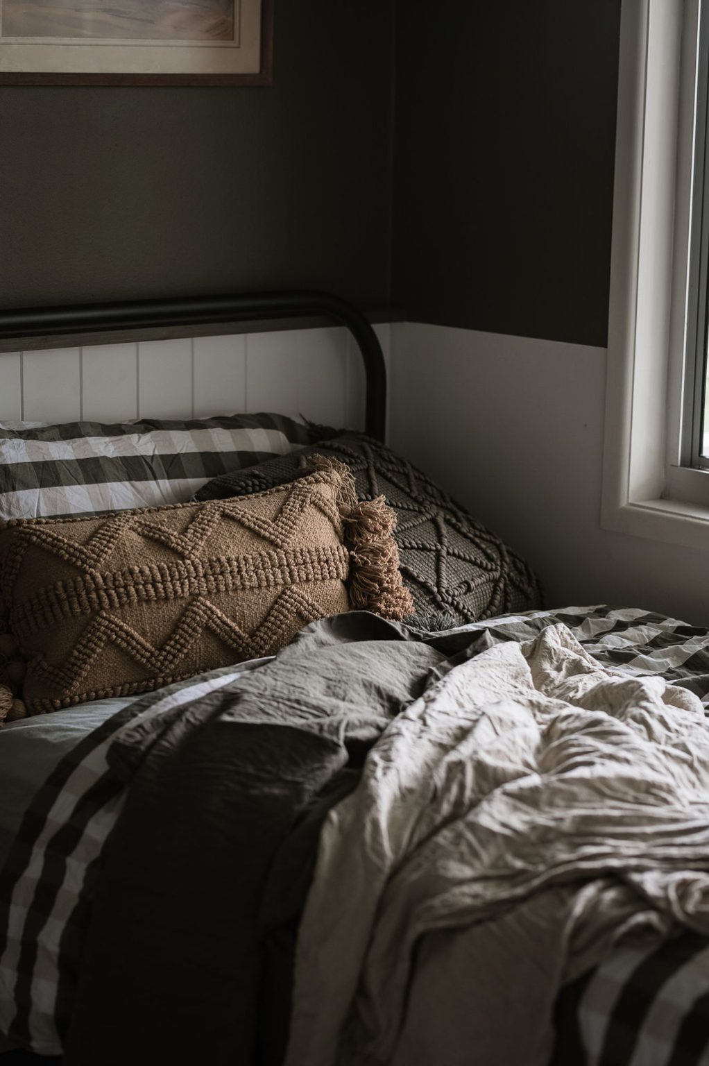 Homestead given new lease on life as picture perfect family home - The ...