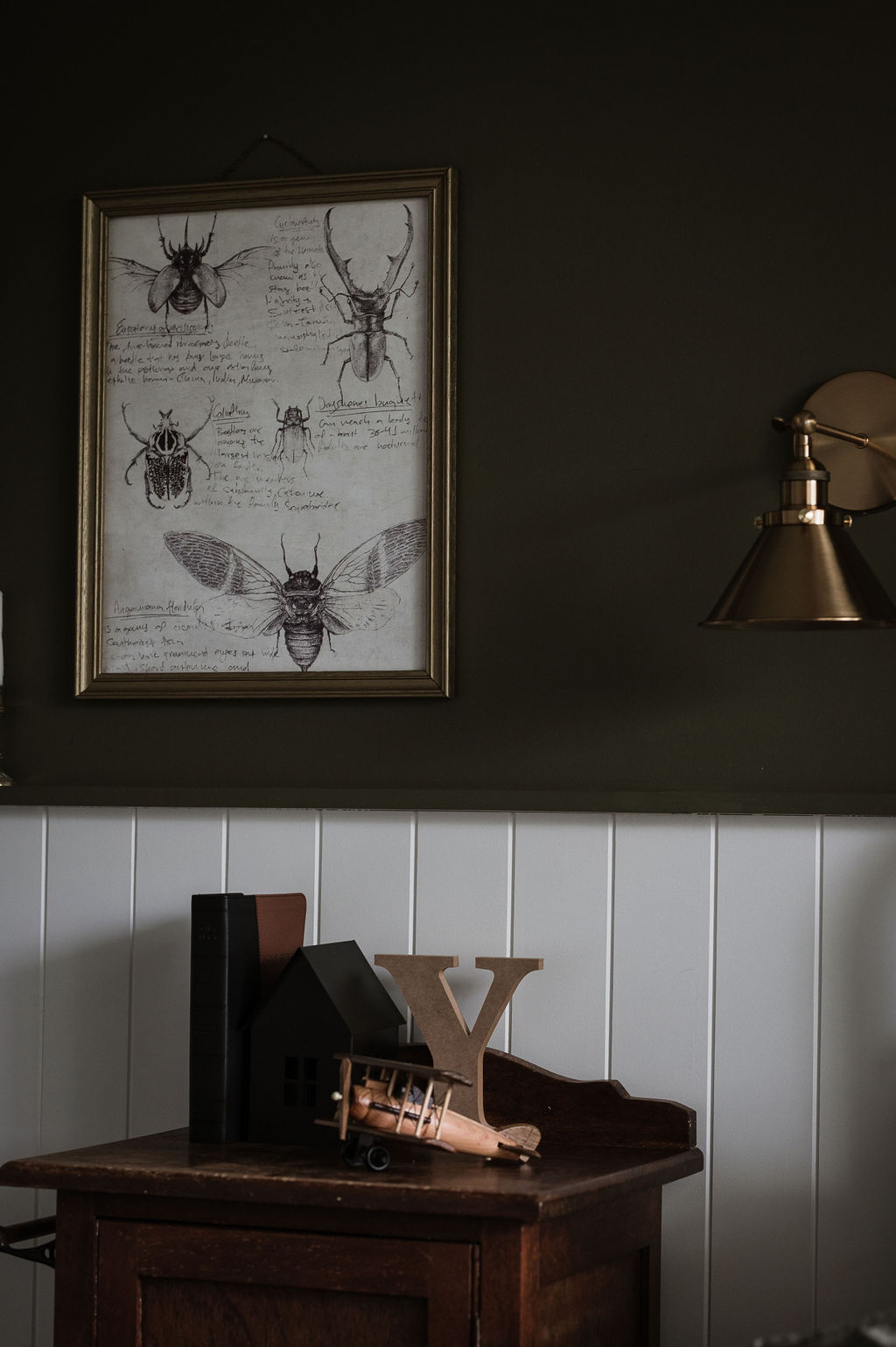 Homestead given new lease on life as picture perfect family home - The ...