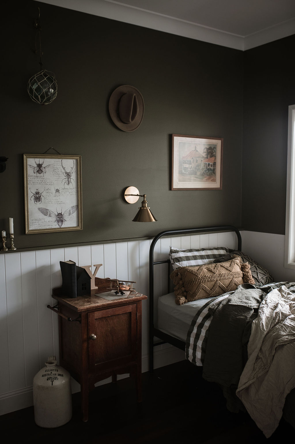 Homestead given new lease on life as picture perfect family home - The ...