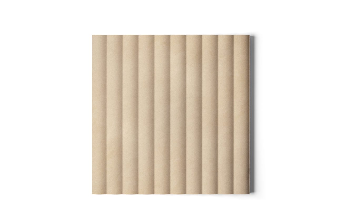Laminex introduce new profiled door and drawer fronts - The Interiors ...