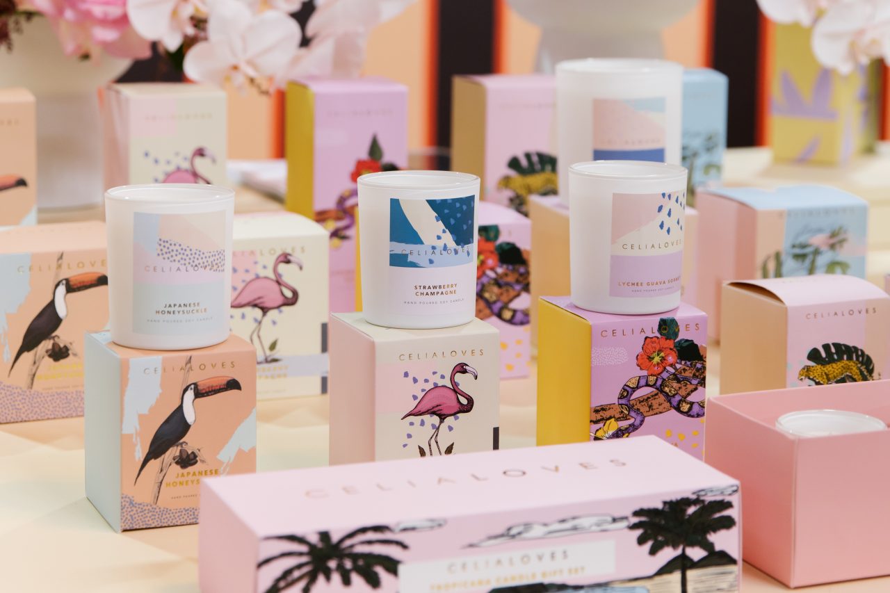 Life Instyle returns better than ever to educate and inspire - The ...