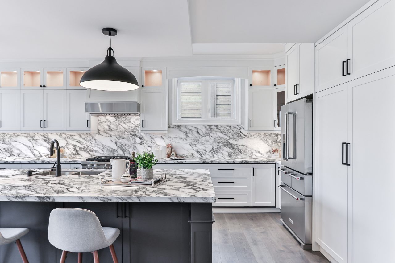 Neolith introduce 8 new colours in low-silica sintered stone - The ...
