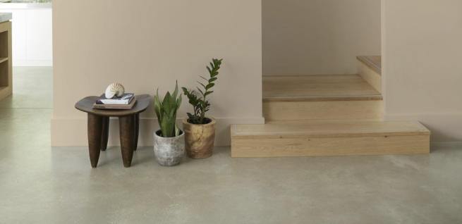 Explore the colours of summer '23 with Wattyl's new palettes - The ...