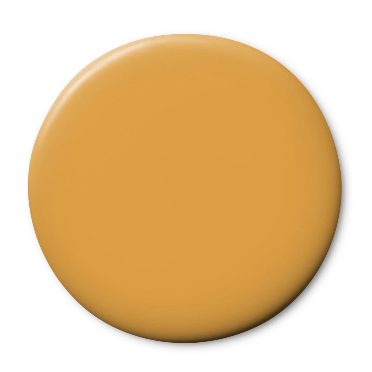 Wattyl release 500 new colours after Milan design fair - The Interiors ...
