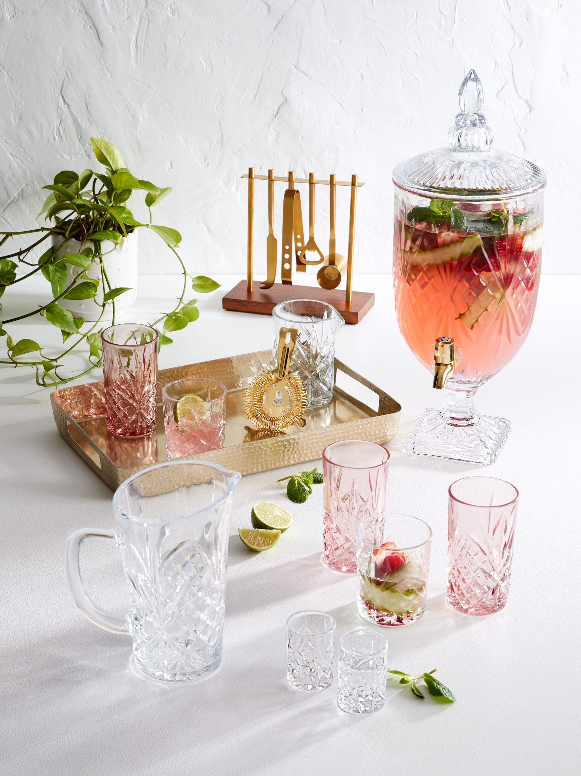 Our picks from Kmart's latest homewares and storage - The Interiors Addict