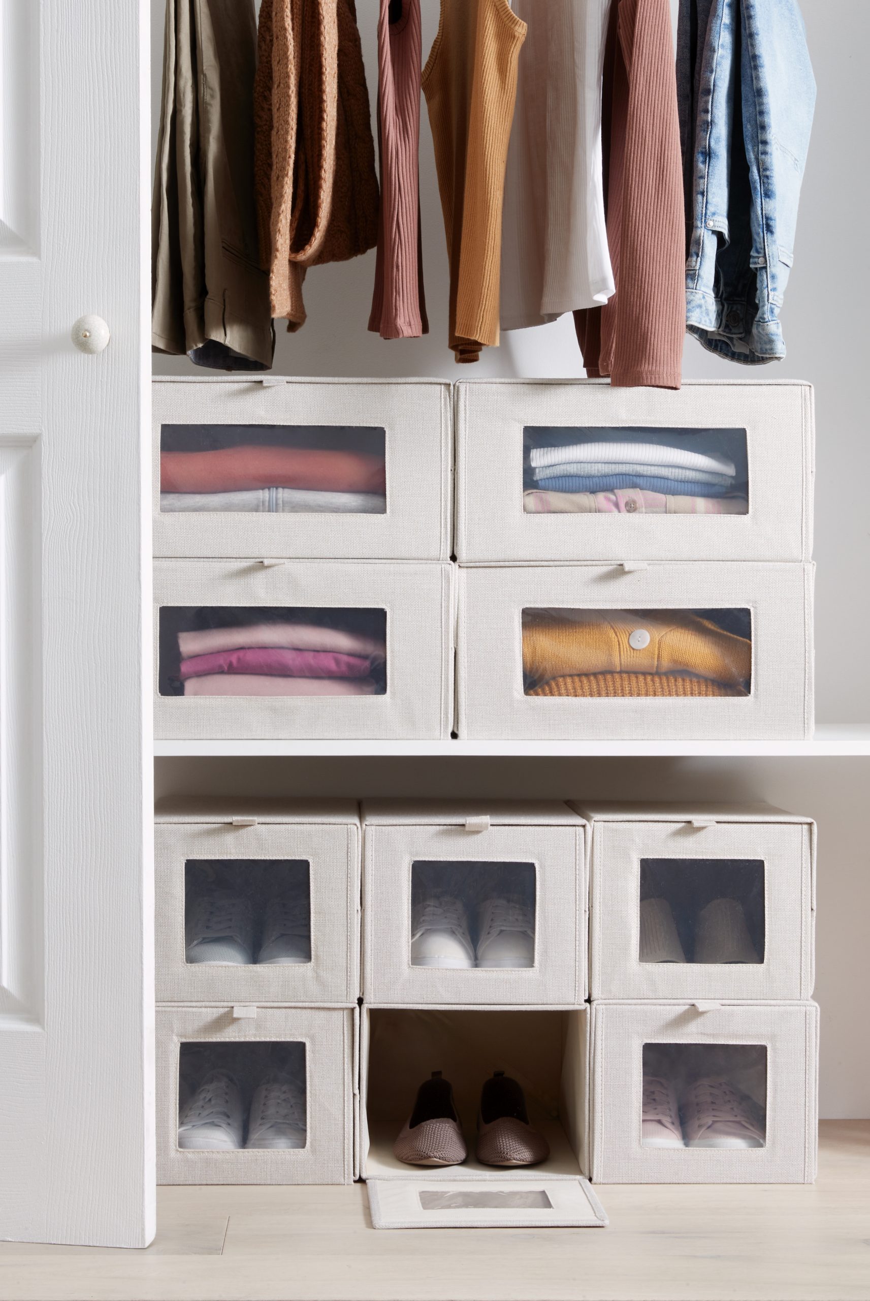 Our picks from Kmart's latest homewares and storage - The Interiors Addict