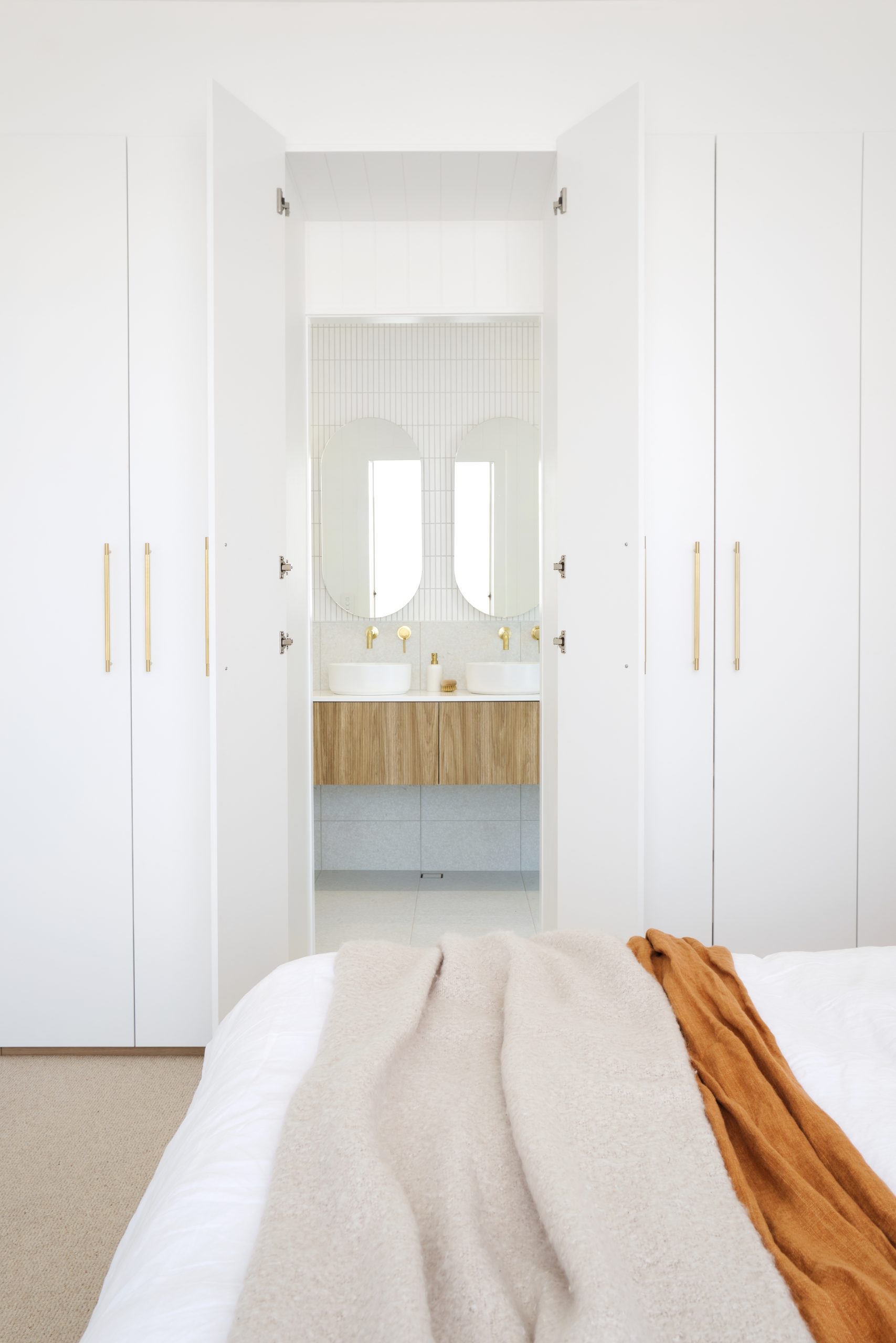 Customea lets customers hack their IKEA kitchen with fancy doors - The ...