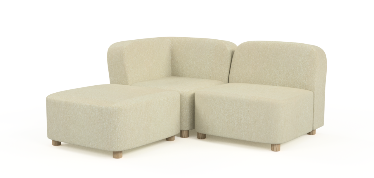 Gus* Modern announce exclusive new Jamie Durie collection - The ...