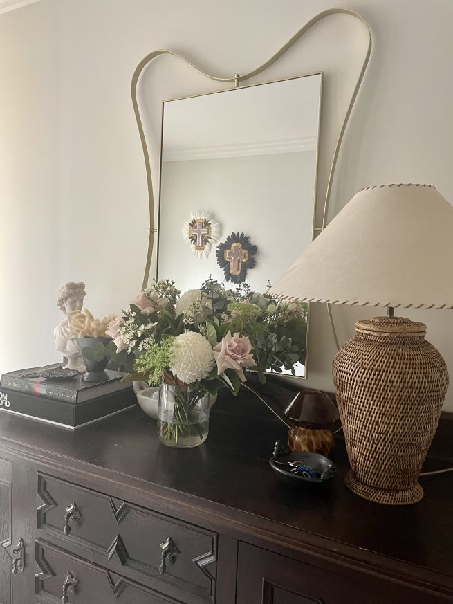 Best Australian sites to shop vintage and antiques online - The ...