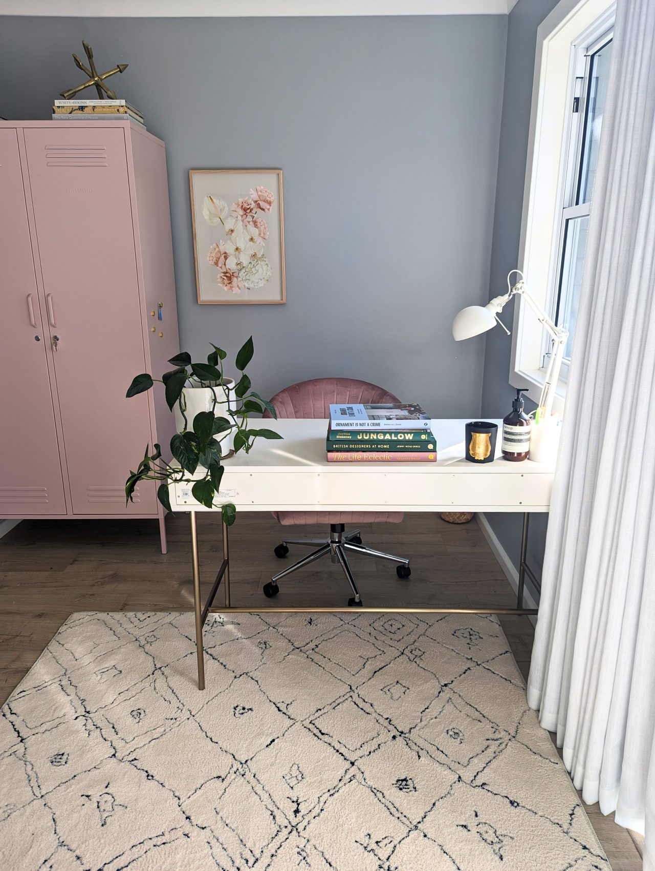 New double layered rug lets you easily remove the top and wash it - The ...