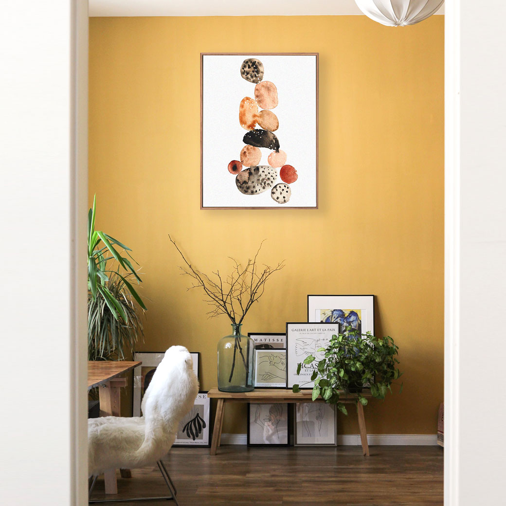 Original artworks or prints? A guide to making the right choice - The ...