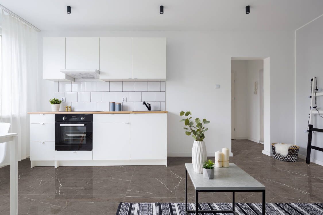 The best value range from Beaumonts to keep tiling costs down - The ...
