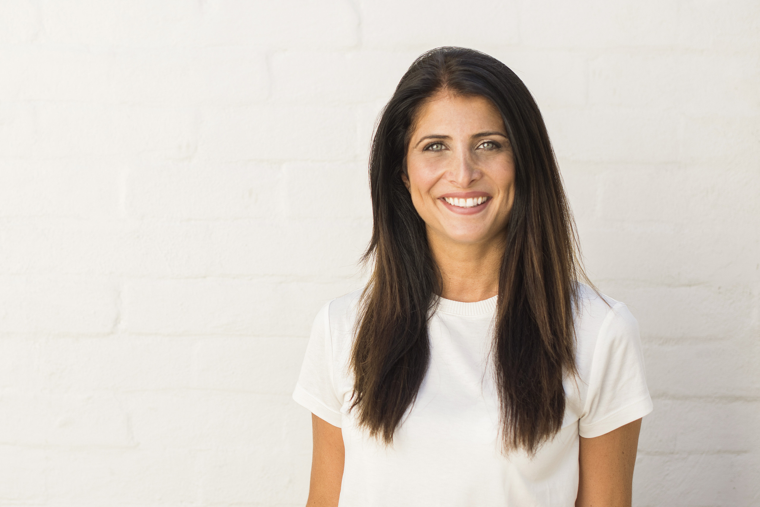 Professional organiser Anita Birges shares tips to spark joy - The ...