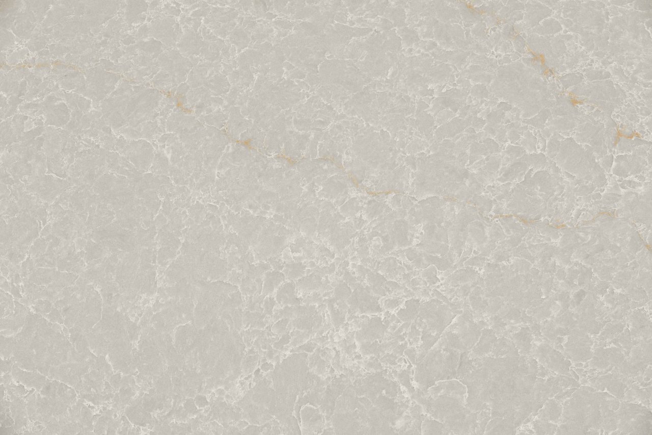 3 new Caesarstone colours: Dreamy Carrara, Solenna and Brillianza - The ...