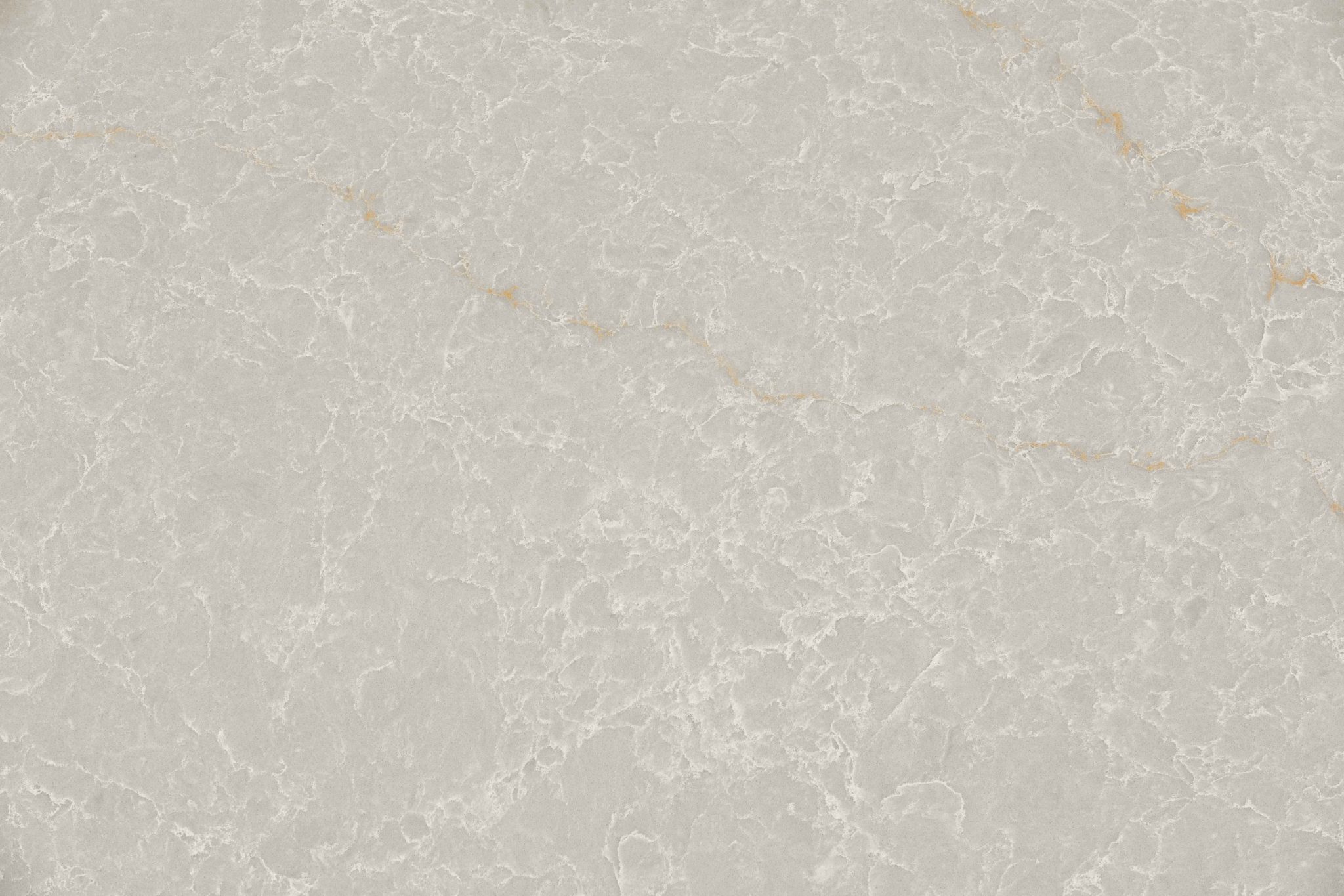 3 new Caesarstone colours: Dreamy Carrara, Solenna and Brillianza - The ...