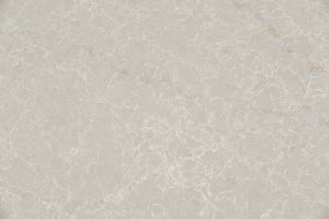 3 new Caesarstone colours: Dreamy Carrara, Solenna and Brillianza - The ...