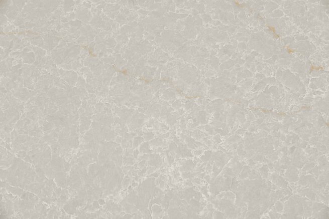 3 new Caesarstone colours: Dreamy Carrara, Solenna and Brillianza - The ...