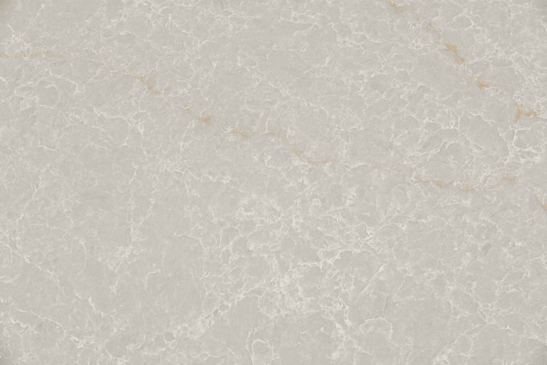 3 new Caesarstone colours: Dreamy Carrara, Solenna and Brillianza - The ...