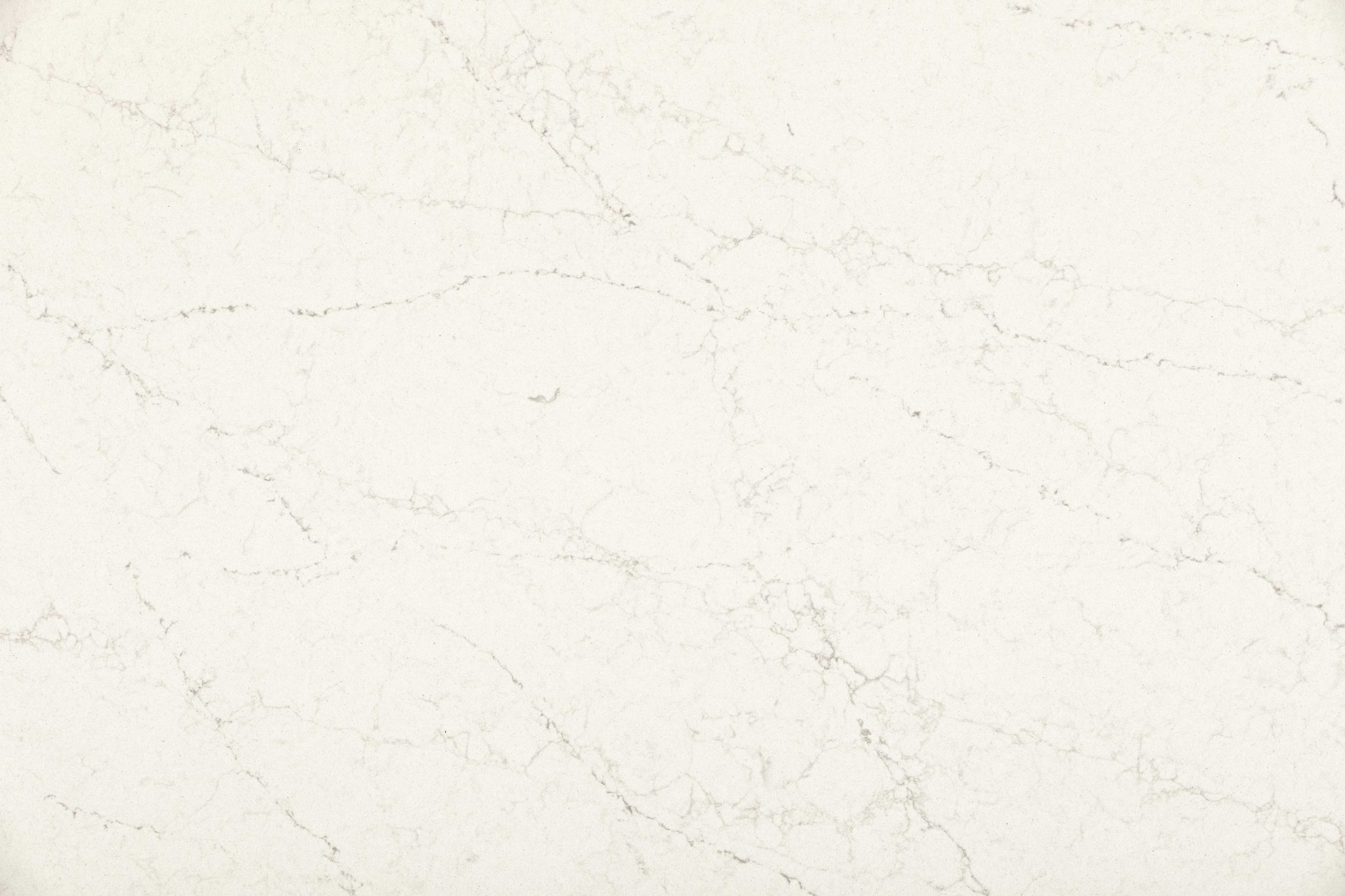 3 new Caesarstone colours: Dreamy Carrara, Solenna and Brillianza - The ...
