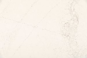 3 new Caesarstone colours: Dreamy Carrara, Solenna and Brillianza - The ...