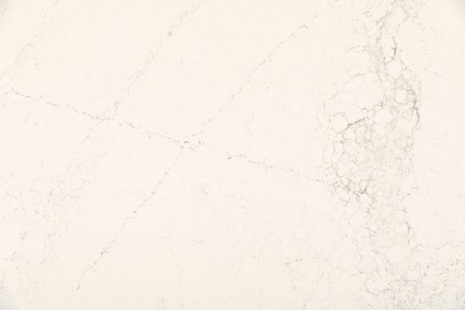 3 new Caesarstone colours: Dreamy Carrara, Solenna and Brillianza - The ...