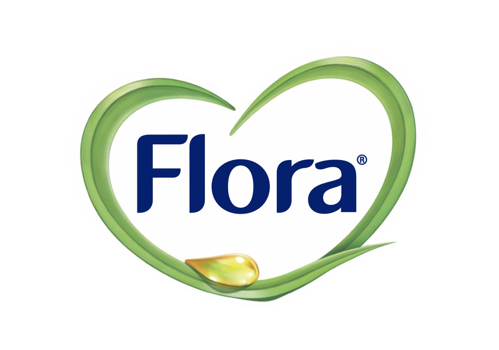 Foodie Friday: Penne alla vodka (dairy free & vegan) - The Interiors Addict