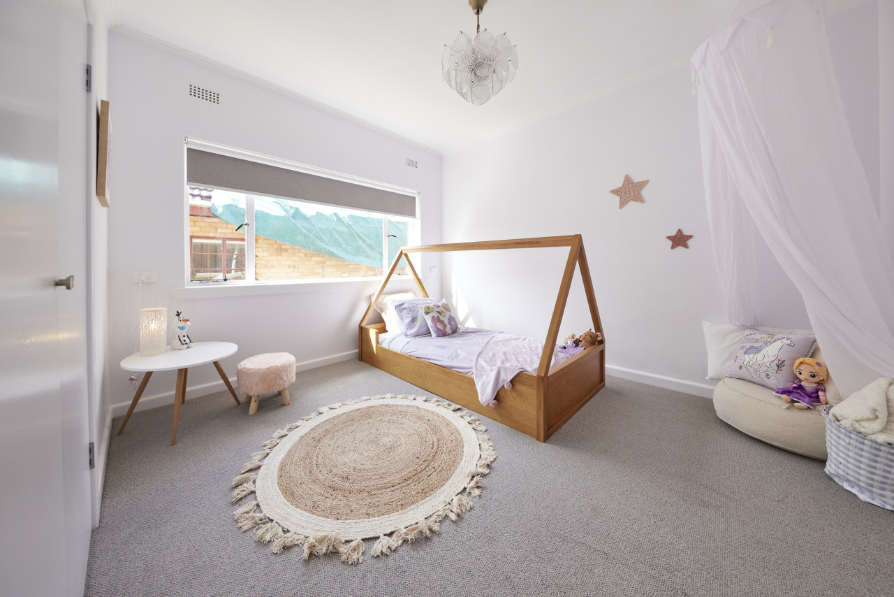 The Block is back! 2023's house decider first room reveals - The ...