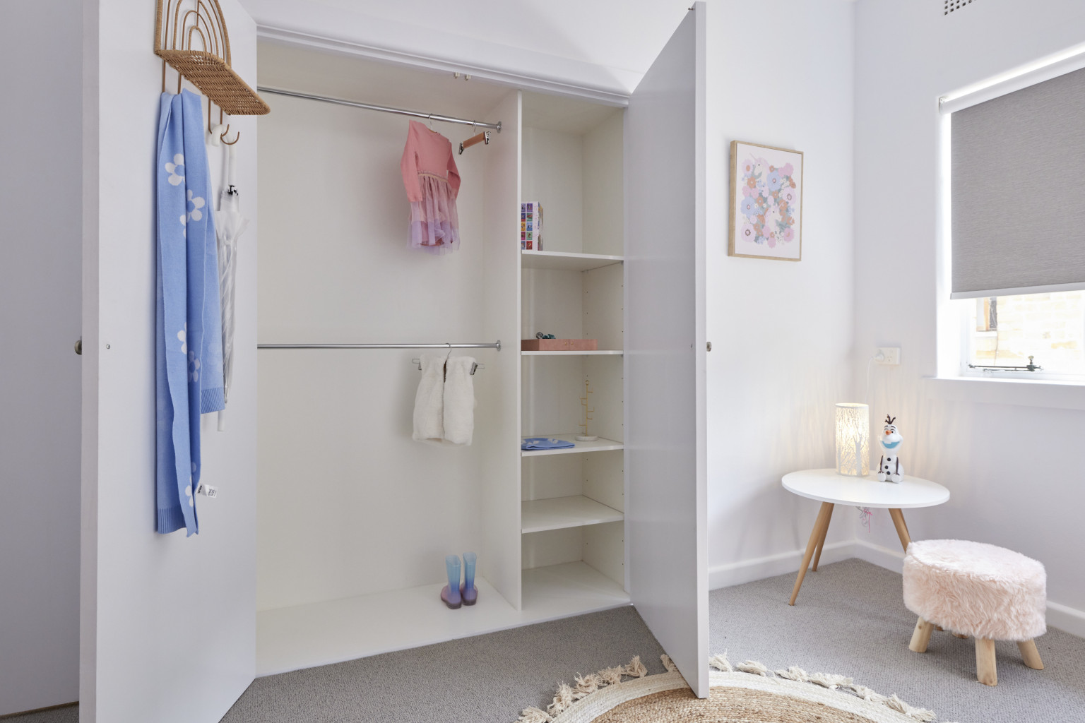 The Block is back! 2023's house decider first room reveals - The ...