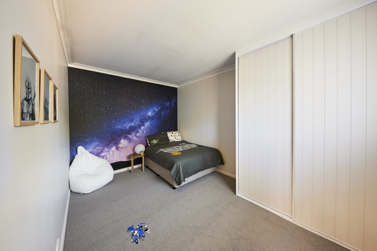 The Block is back! 2023's house decider first room reveals - The ...