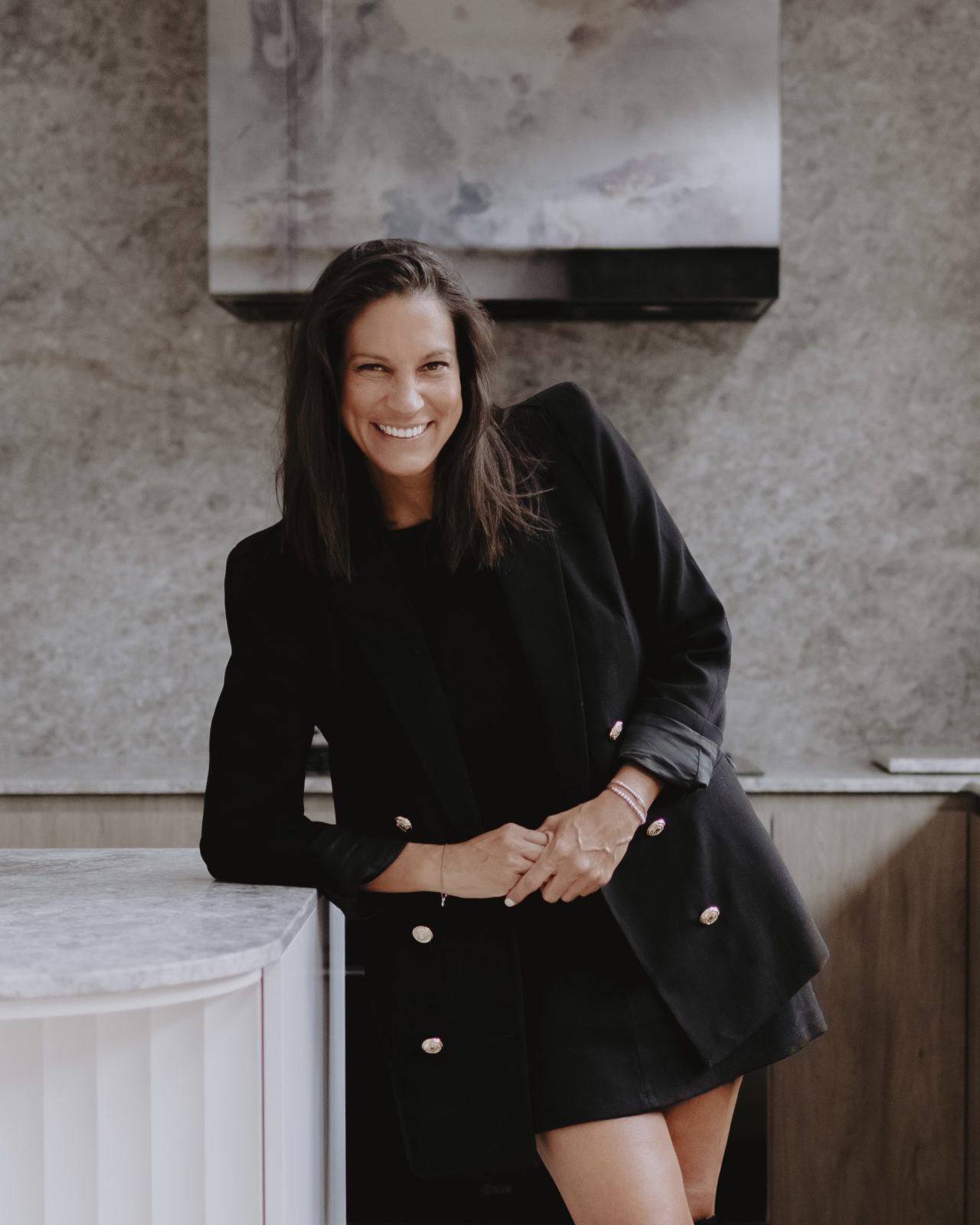 Dream holiday? Check out this design lovers' tour to Milan - The ...