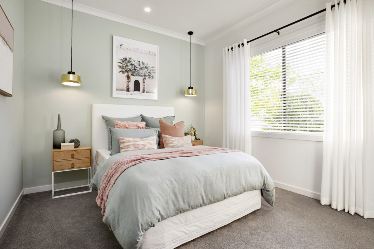Bedroom mistakes: Common styling errors and how to avoid them - The ...