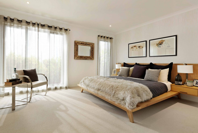 Bedroom Mistakes Common Styling Errors And How To Avoid Them The
