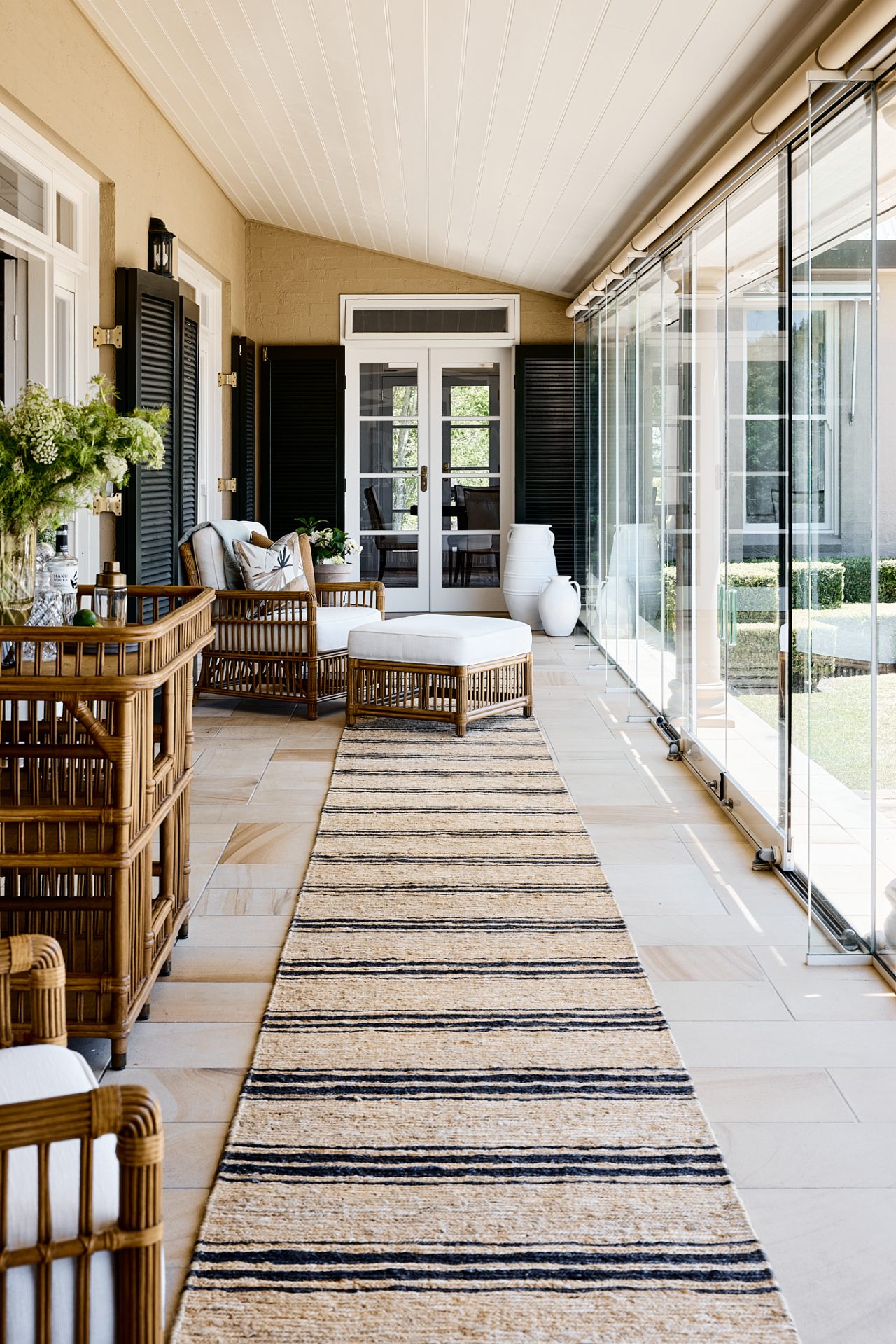 5 expert ideas to refresh your home for spring - The Interiors Addict