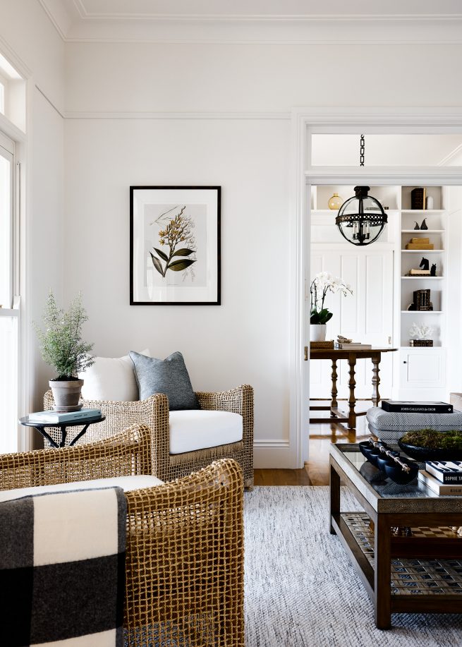 5 expert ideas to refresh your home for spring - The Interiors Addict