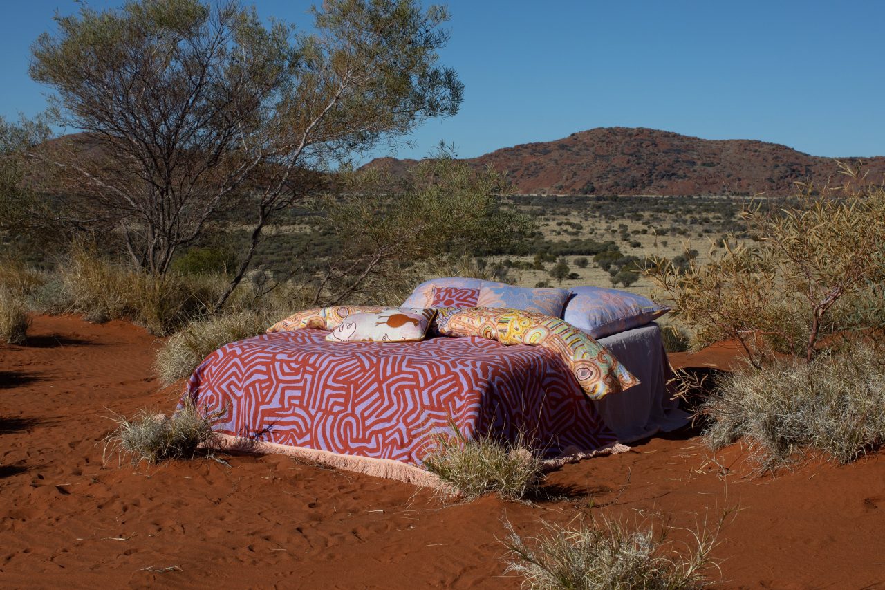 The new Kip&Co AW24 collection 'Toasty' has just dropped! - The ...