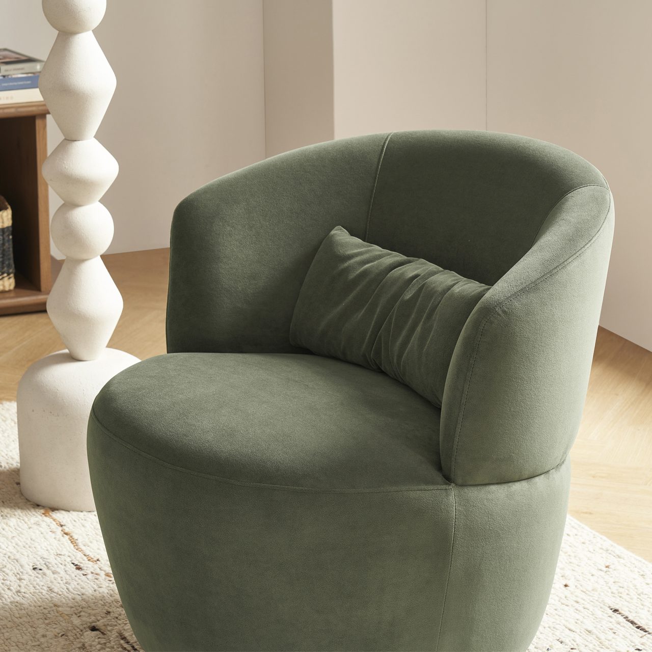 New Castlery collection is all about quiet luxury - The Interiors Addict