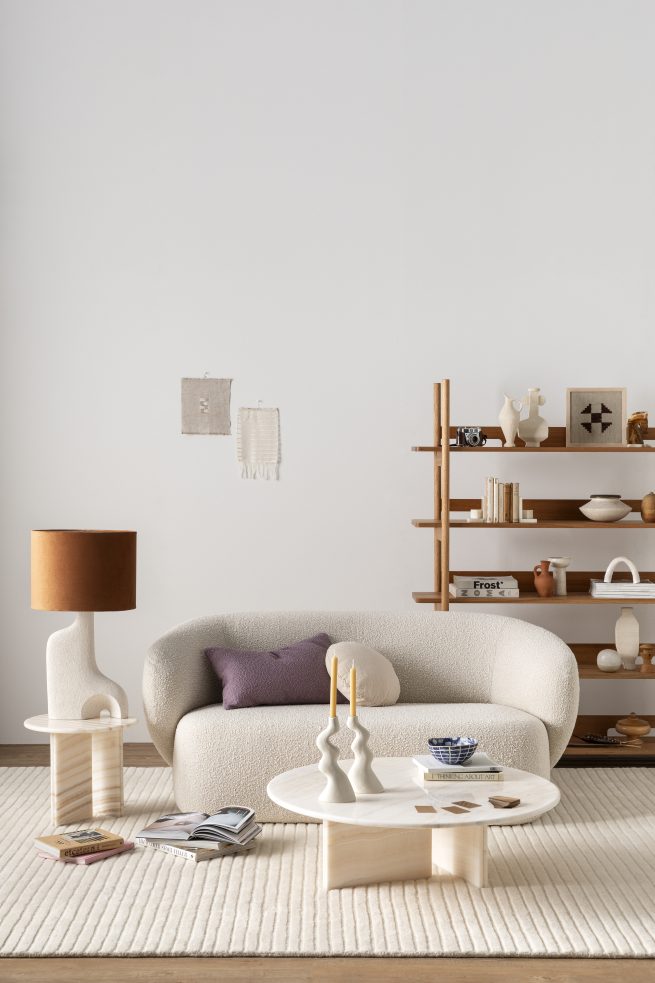 Haymes Paint latest collection like a 'colour hug' - The Interiors Addict