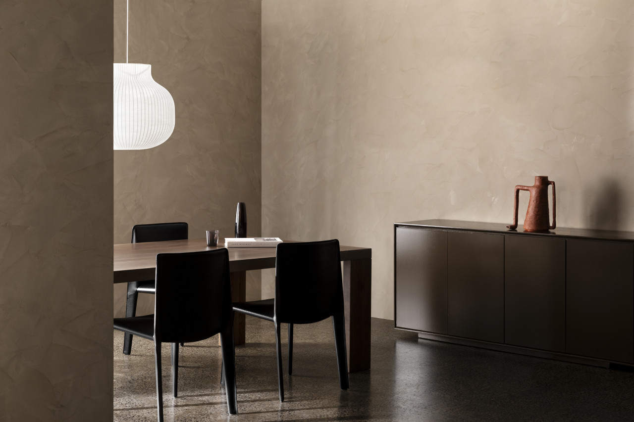 Haymes Paint latest collection like a 'colour hug' - The Interiors Addict