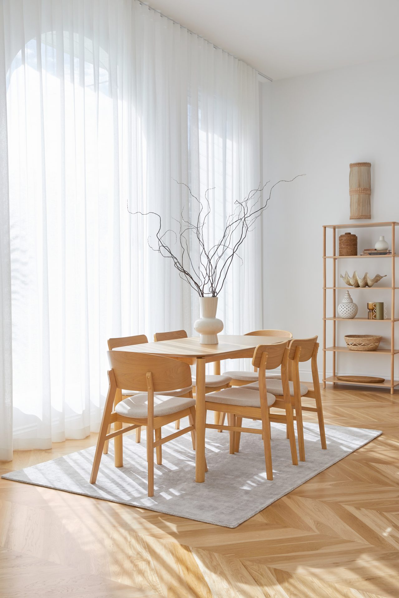 Mocka unveils new collection reminiscent of Australian summer - The ...