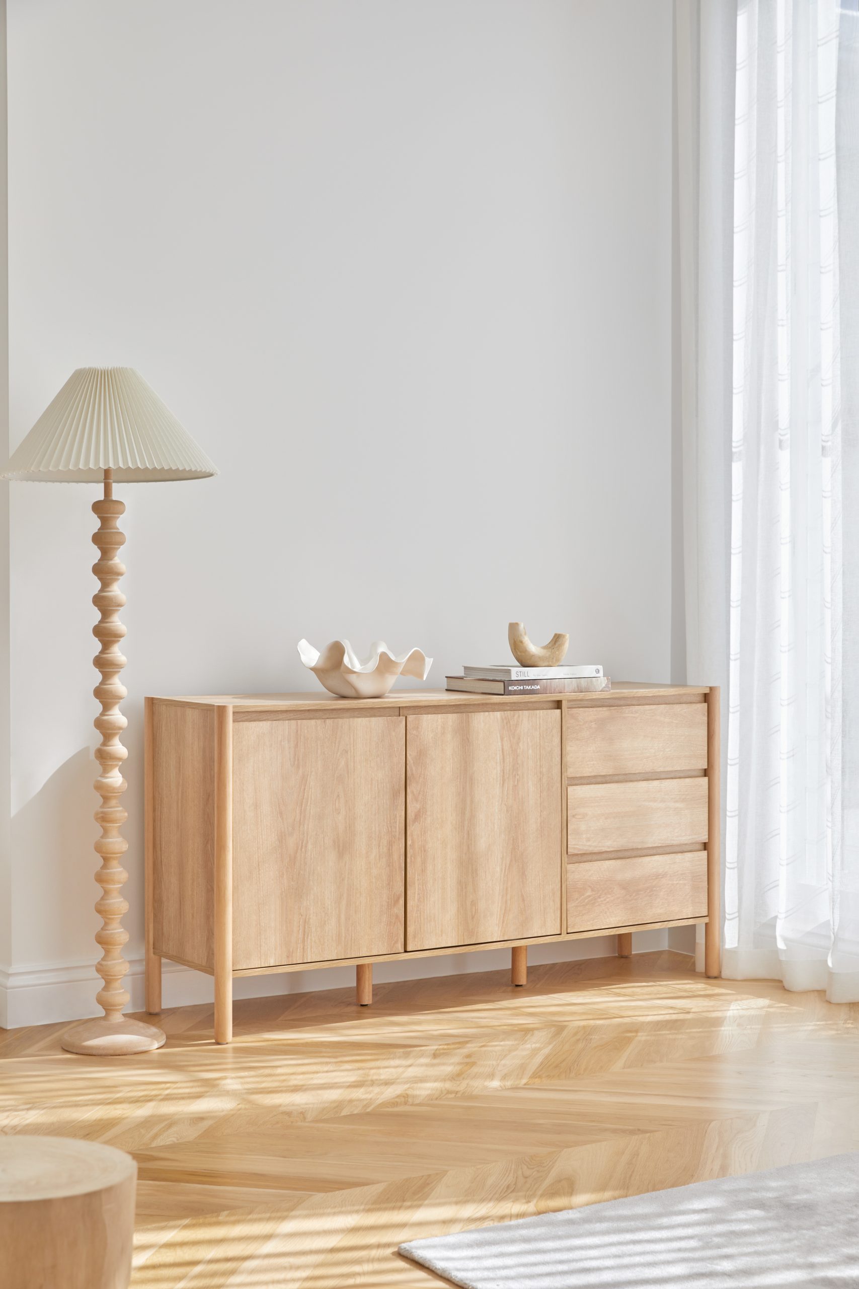 Mocka unveils new collection reminiscent of Australian summer - The ...