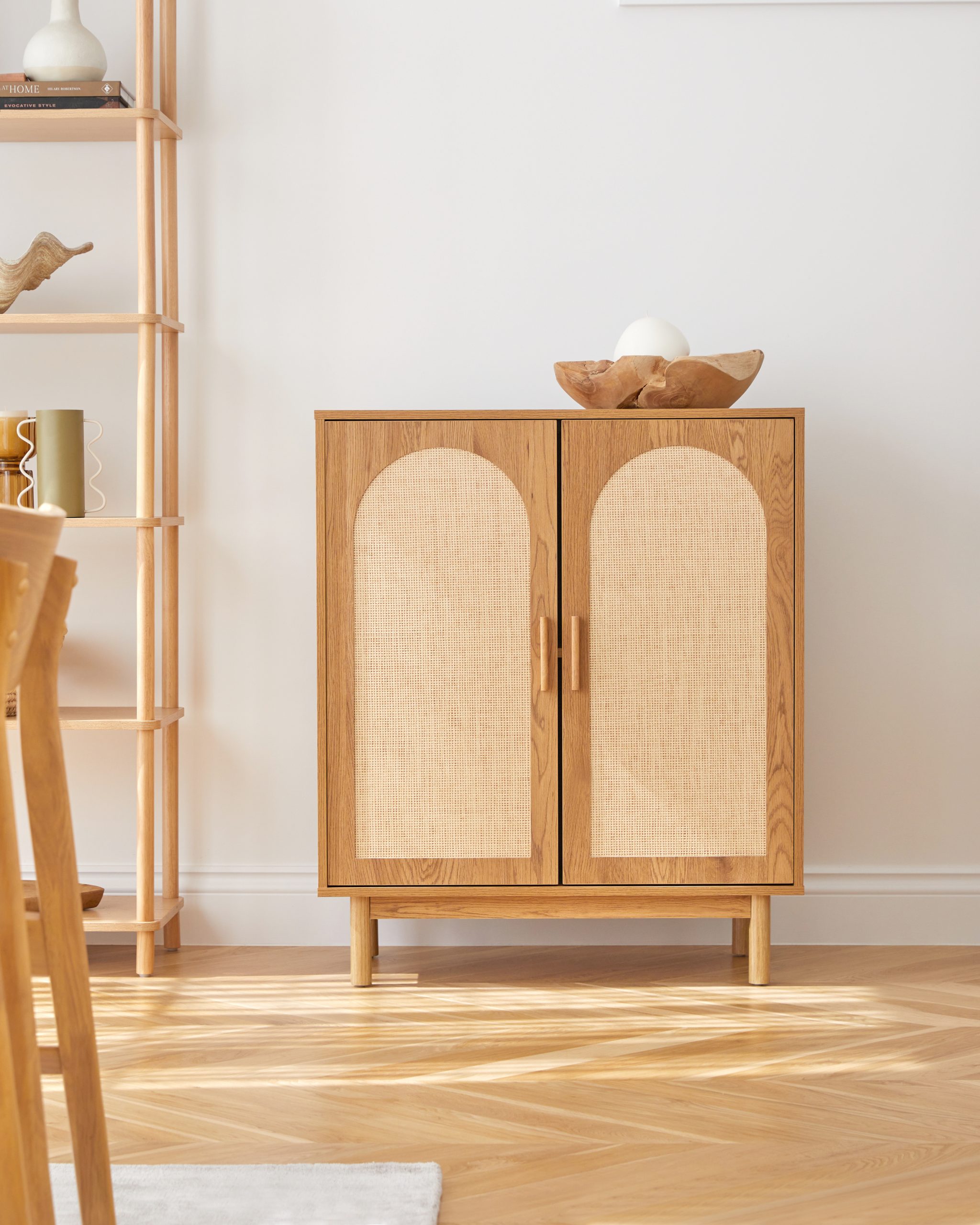 Mocka unveils new collection reminiscent of Australian summer - The ...